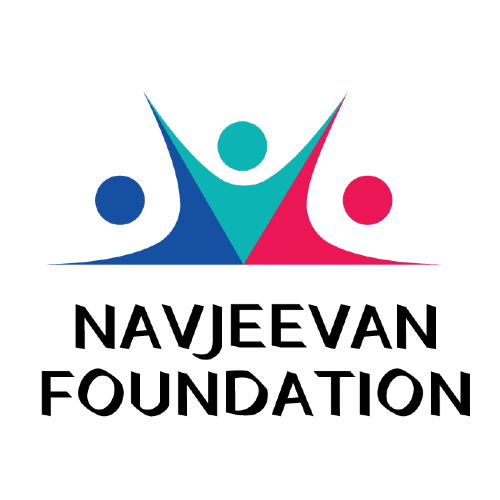 Navjeevan Foundation - A Step Towards New Life | NJF